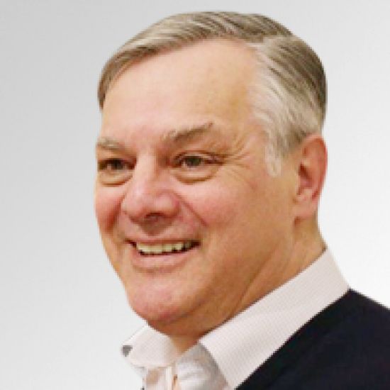 Mário Roque, Colecionador e antiquário, Author at Jornal Económico