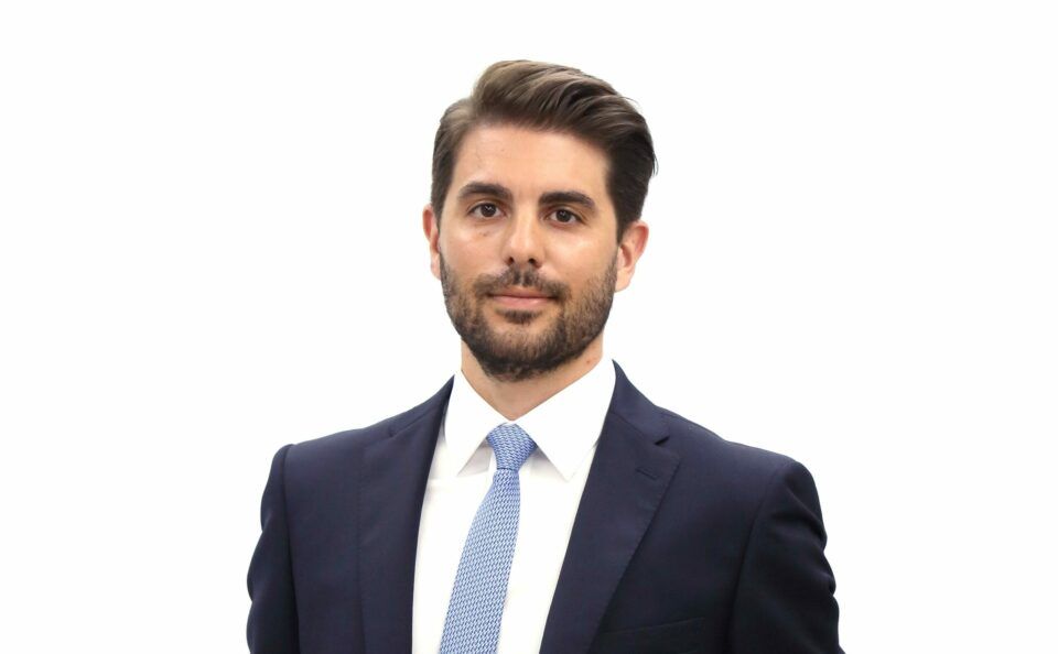 Salvatore Sberna espera que o fundo Azimut Automobile atinja mil ...