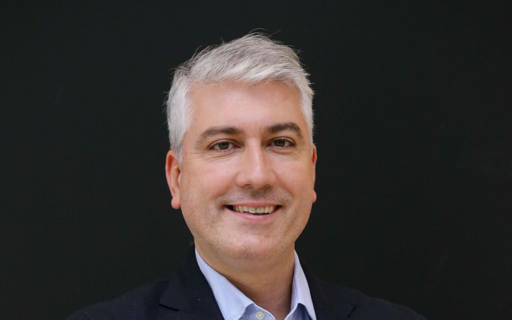 TelCables Europe faz parceria com euNetworks para ampliar conectividade entre Europa, Américas ...