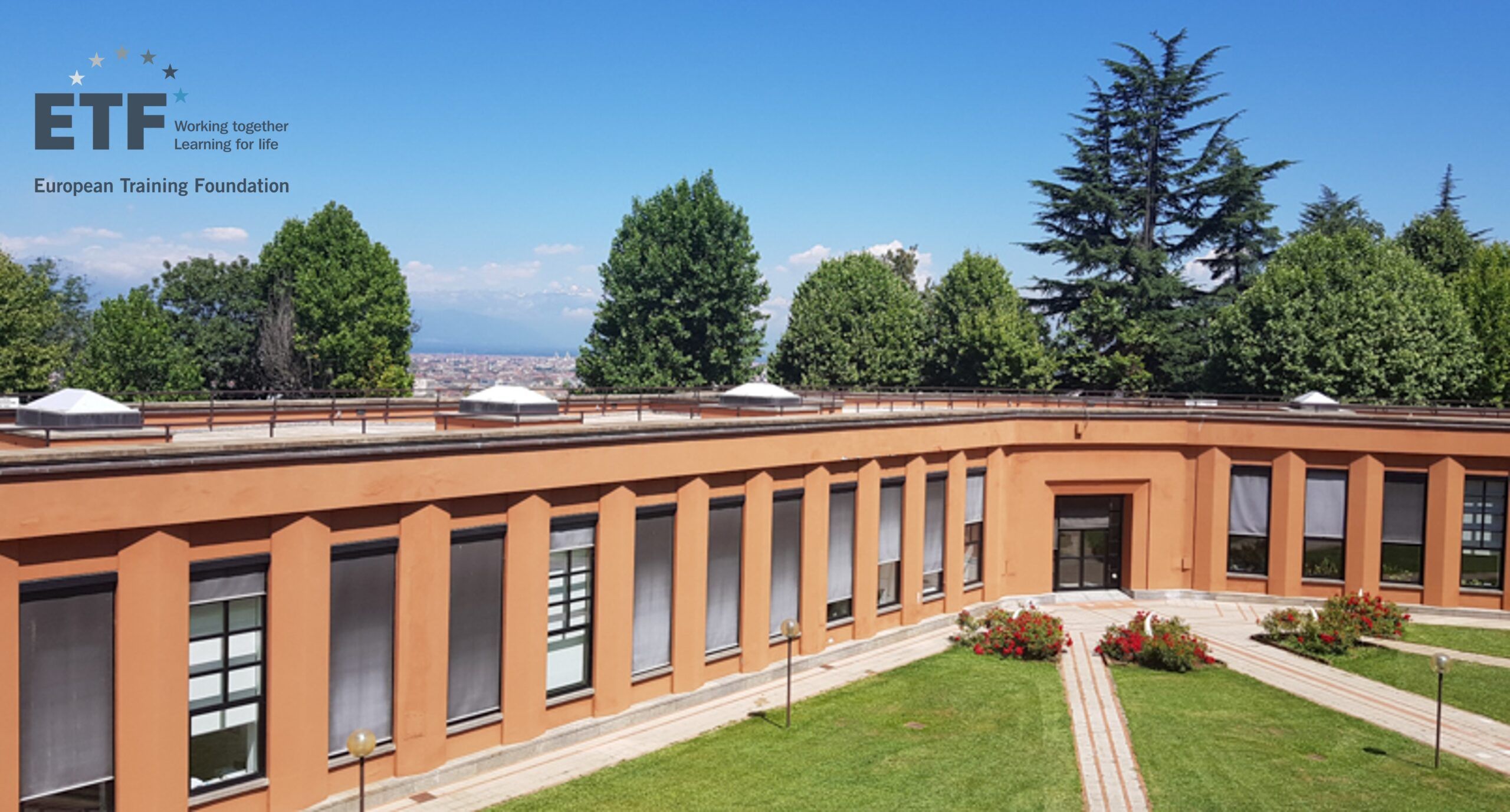 Unipartner vai implementar serviços da Microsoft na Fundação Europeia ...