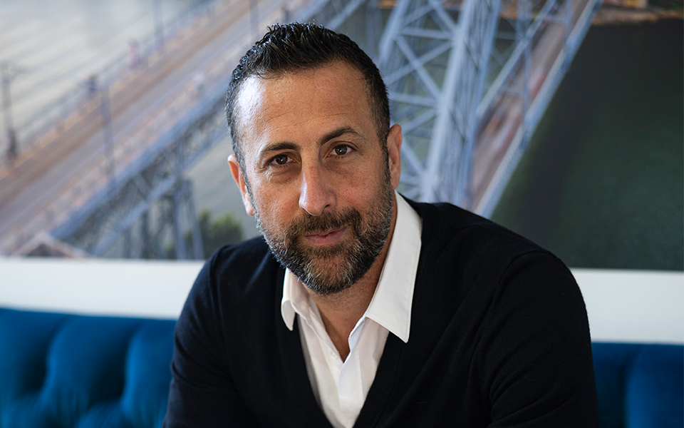 Fortera expande conceito 'Alive' para a Margem Sul e investe 200 ...