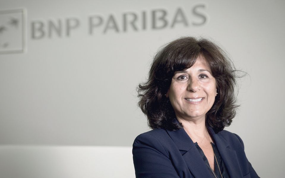 BNP Paribas: o banco que está a criar emprego