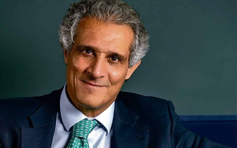 “É mais caro fazer turismo em Portugal do que em Espanha”