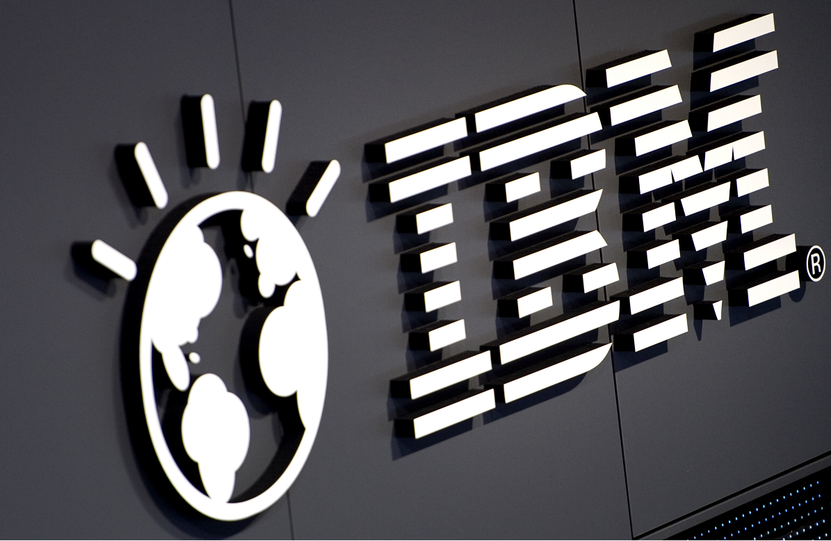 Portugal foi o terceiro país europeu com mais ataques informáticos a ...