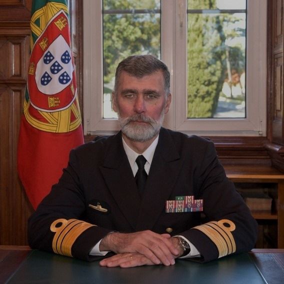 Montenegro na campanha por perceção que Mendes não vai à 2.ª volta ...