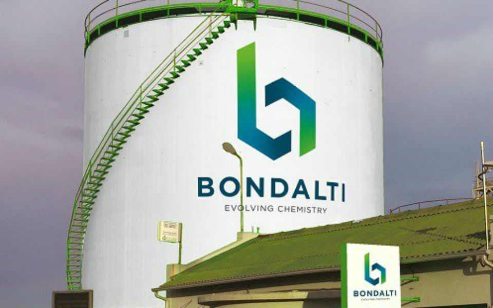 Greenvolt com projeto solar de 14 Mwp em Estarreja para a Bondalti