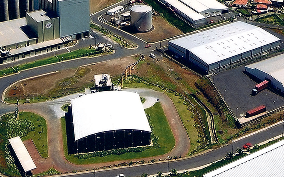 CINM precisa de estabilidade legislativa para atrair investimento