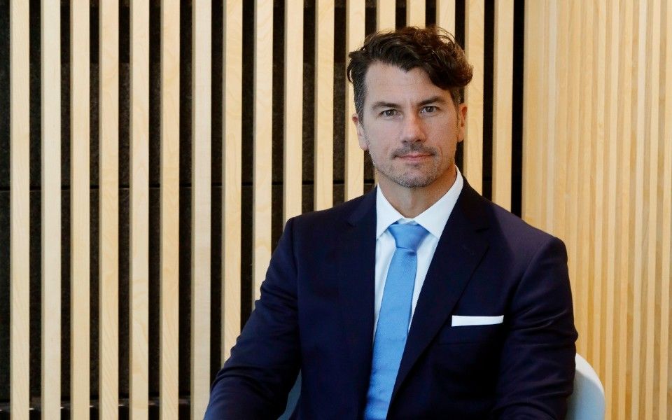 Tabaqueira exportou 719 milhões de euros em 2021