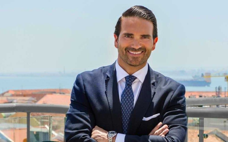 Engel & Völkers Portugal terminou 2022 com volume de negócios de 260 ...