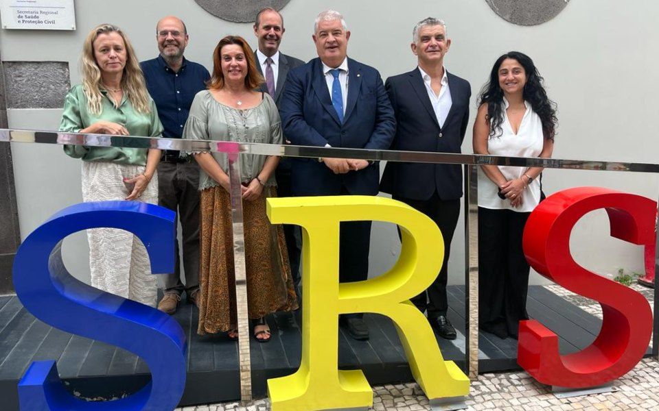 SESARAM chega a acordo com sindicatos para pagamento de acréscimos ...