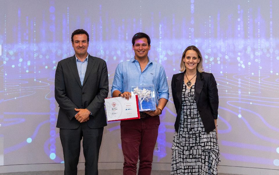 Startup Glooma vence prémio da ANI pela inovação no diagnóstico do ...