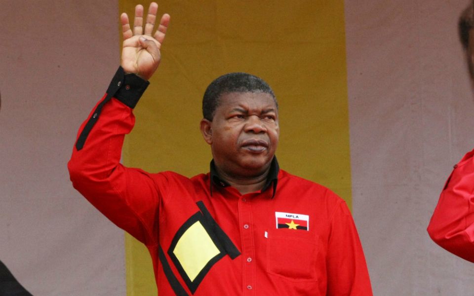 Governo angolano afasta chineses da mina de Catoca e nacionaliza ...