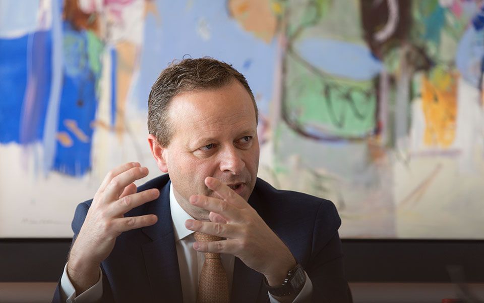 Bankinter mecenas da exposição “O Tesouro dos Reis. Obras-primas do ...