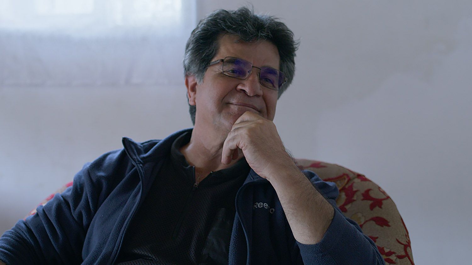 Conhecer o Irão através de dois cineastas: Jafar Panahi e Abbas Kiaostami