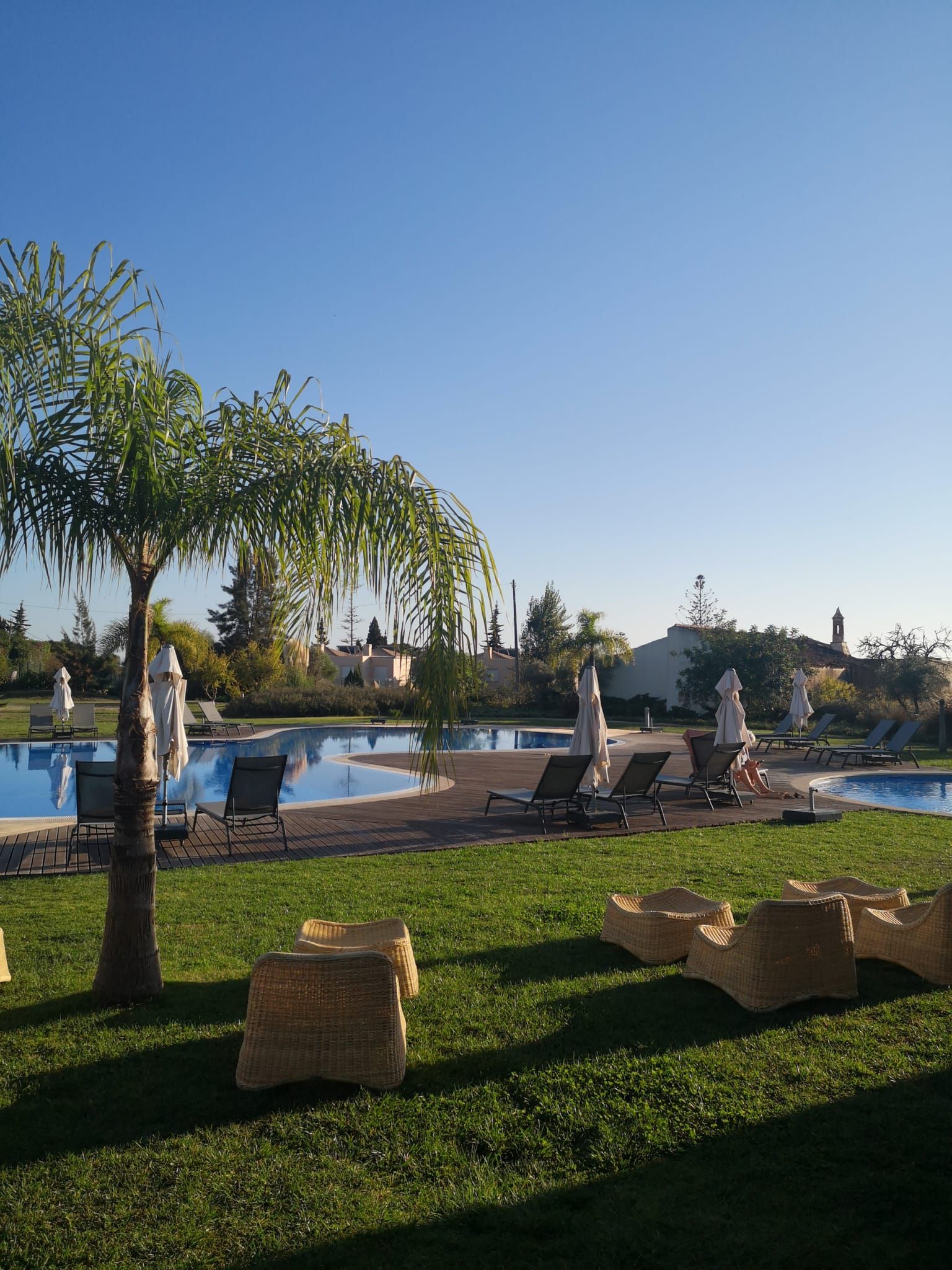 Hotéis Amazing Evolution propõem que acelere até às próximas férias