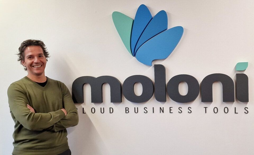 Moloni comprada pelo grupo norueguês Visma, que continua a reforçar ...