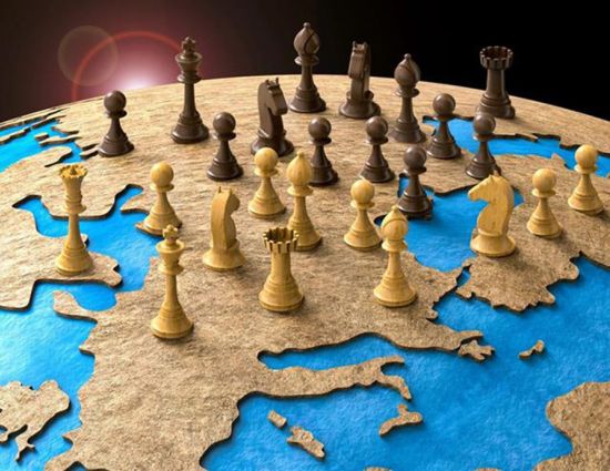 Santander escolhido como "Melhor Banco em Portugal" e BPI como “Melhor ...