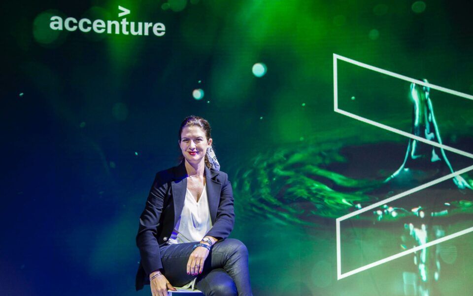 "Diversidade e sustentabilidade são fatores chave para o sucesso de uma ...