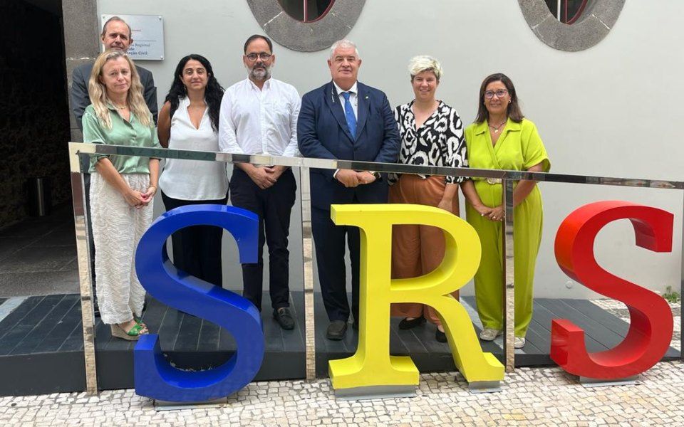 SESARAM chega a acordo com sindicatos para pagamento de acréscimos ...