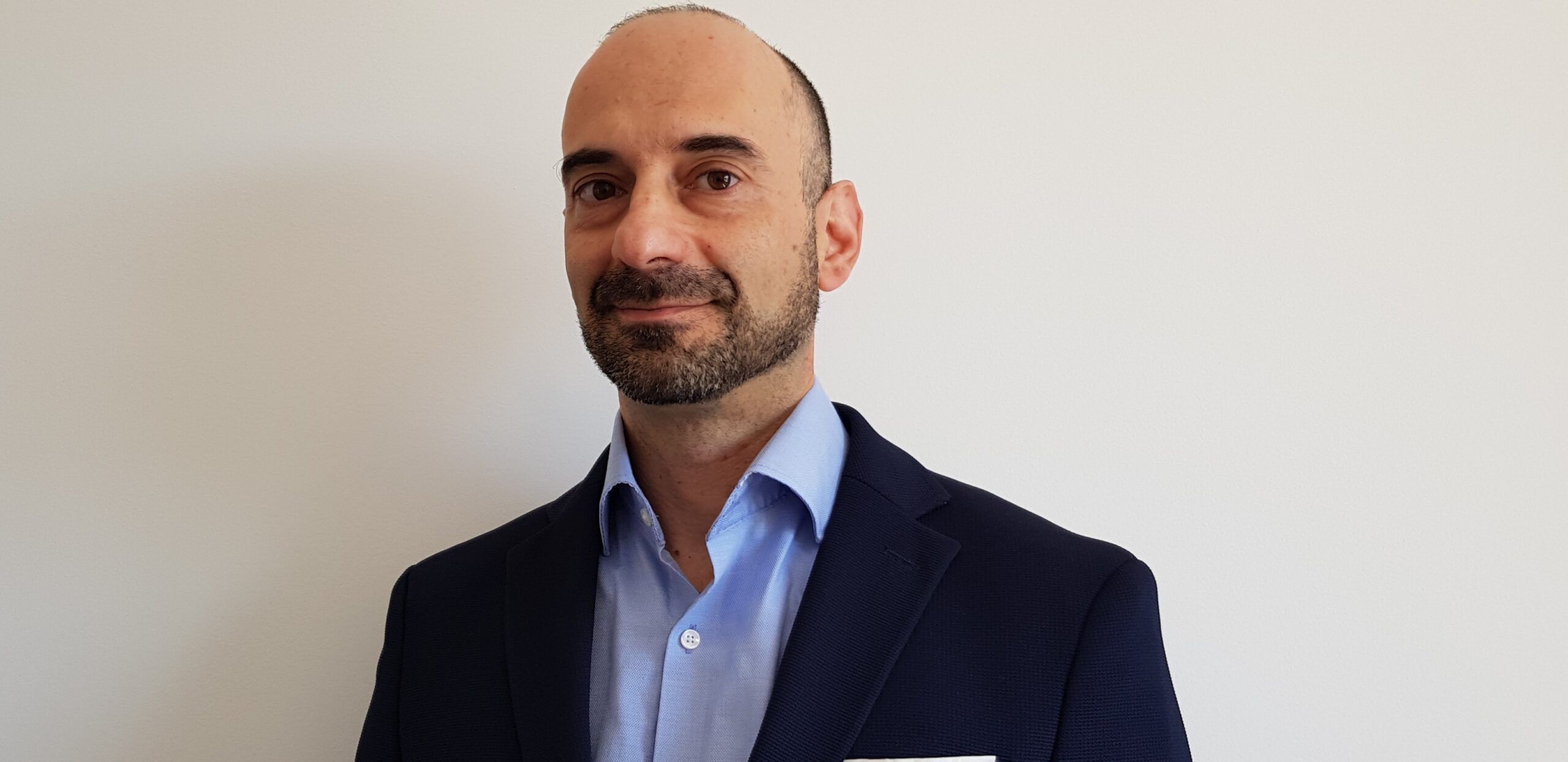 Outfit cresce para 17 países com tecnologia portuguesa da Outsystems