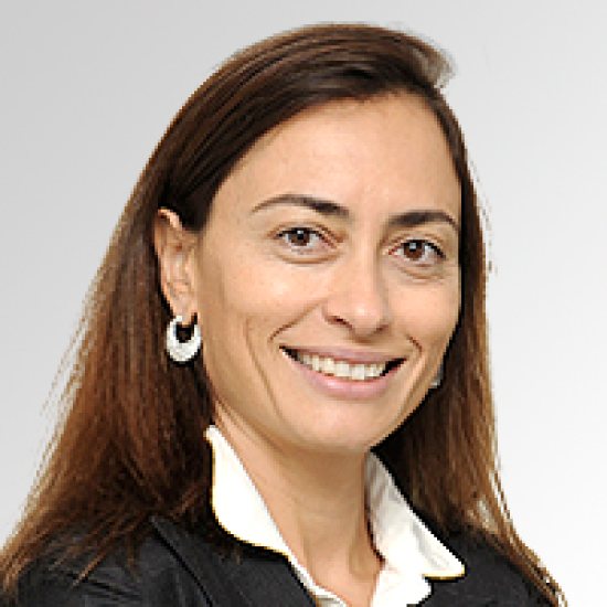 Carla Isaac's Instagram, Twitter & Facebook on IDCrawl