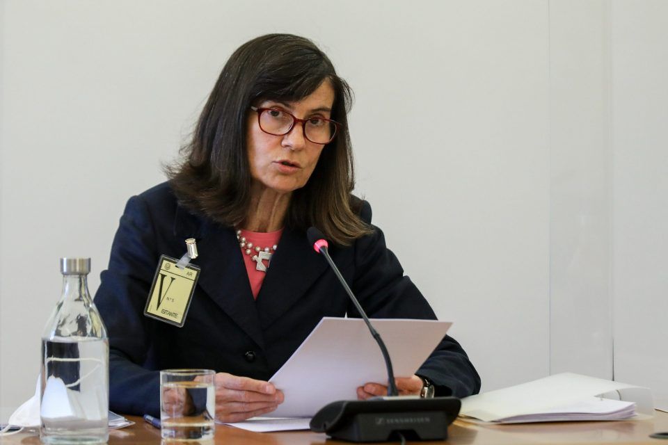 ASF: Seguradoras devem apostar na poupança para competir com ...