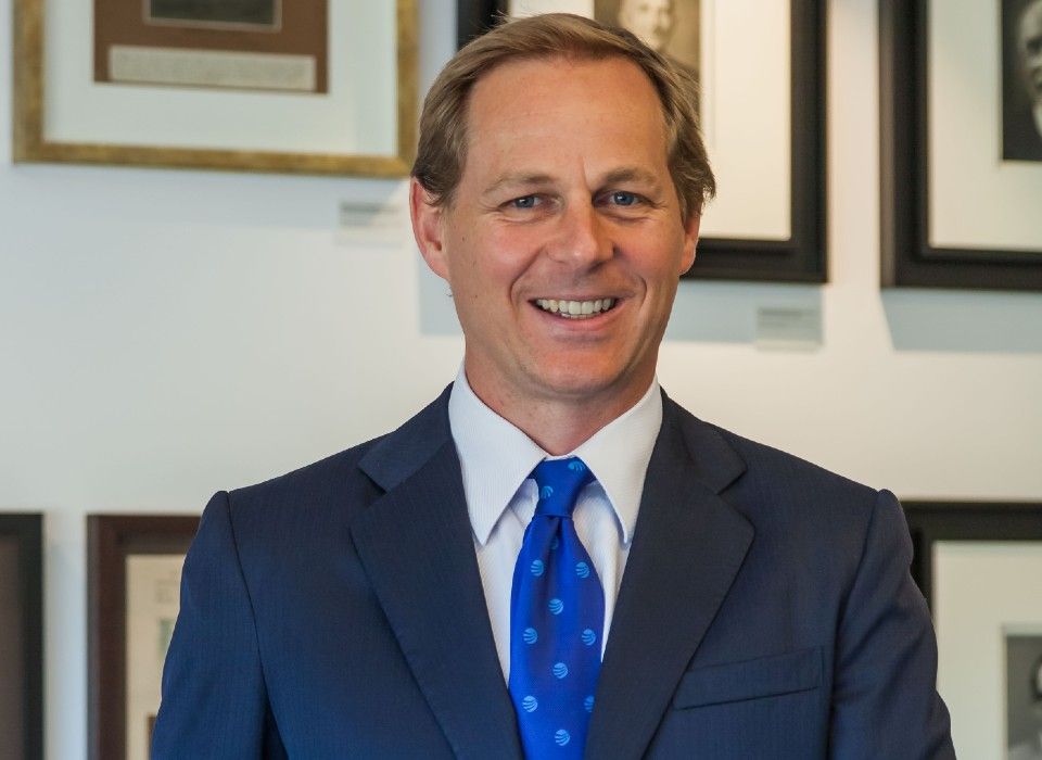 Unidade de transportes da Garland deverá registar quebra superior a 10% ...