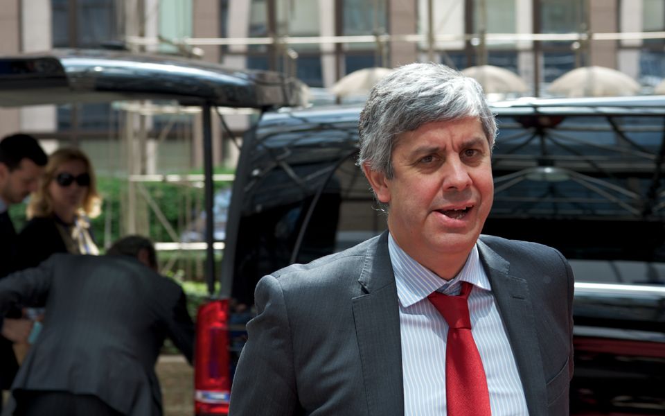 Pestana Tróia Eco-Resort: 'Escapadinha' romântica no meio da natureza